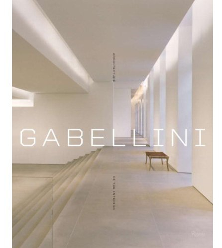 gabellini architect of the interior | little spoons inc.